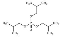 Triisobutyl phosphate CAS 126-71-6 | 818606